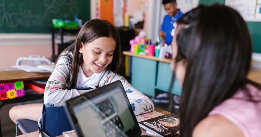 Designing Significant Learning Experiences for Newcomer Emergent Bilingual Students - Schooled ...